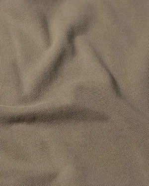 Moose Knuckles Everett Polo Shirt