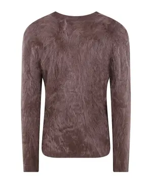 Seventy Cashmere Cardigan