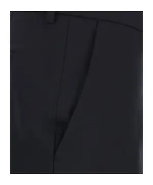 PT TORINO Casual Trousers With Belt Loops