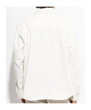 AMI Paris Long-sleeved Shirt