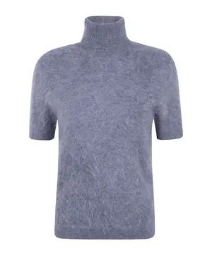 Seventy Turtleneck Sweater
