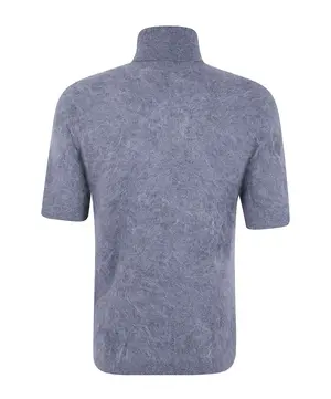 Seventy Turtleneck Sweater