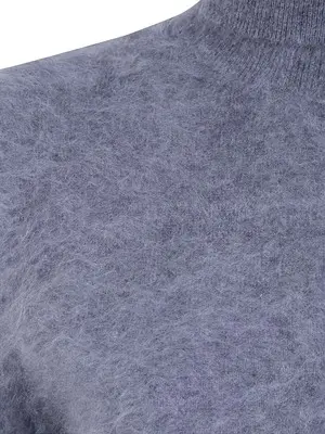 Seventy Turtleneck Sweater