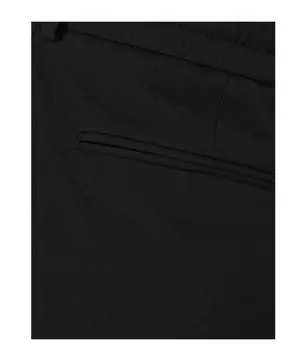 PT TORINO Casual Trousers With Belt Loops