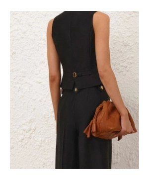 Zimmermann Valiant Waistcoat