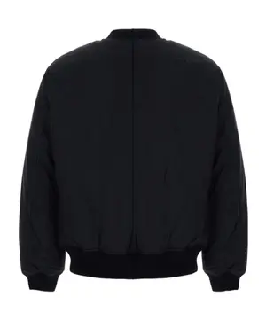 TATRAS Long-sleeve, Zip-up, Padded Jacket