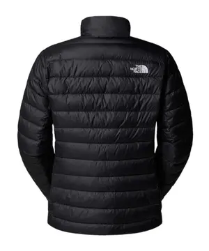 The North Face Classic Down Jacket