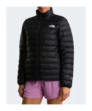 The North Face Classic Down Jacket