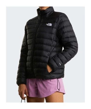 The North Face Classic Down Jacket