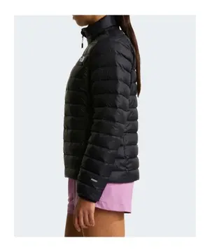 The North Face Classic Down Jacket