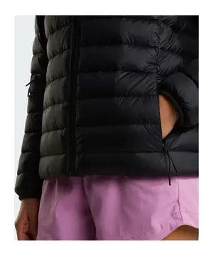The North Face Classic Down Jacket