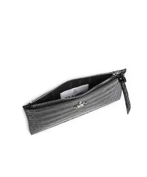 VIVIENNE WESTWOOD Slim Shoulder Bag