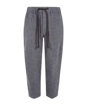UMA WANG Pajama Pants