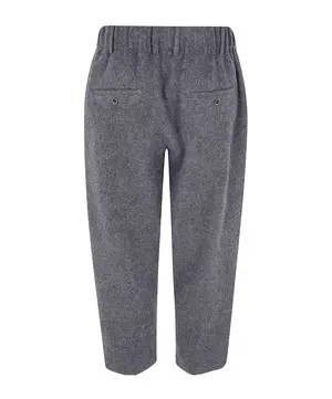 UMA WANG Pajama Pants