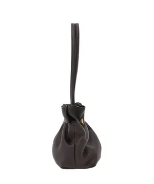 FERRAGAMO Soft-bag