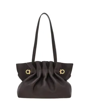 FERRAGAMO Soft-bag