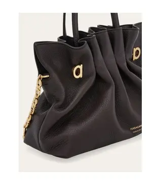 FERRAGAMO Soft-bag