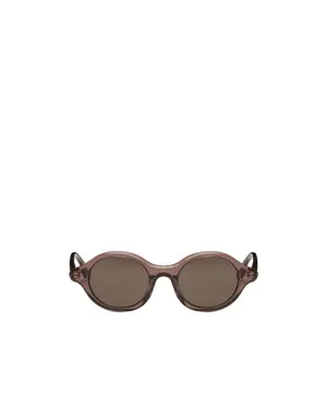 Loewe Full Frame Sunglasses - Brown