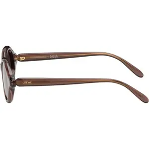 Loewe Full Frame Sunglasses