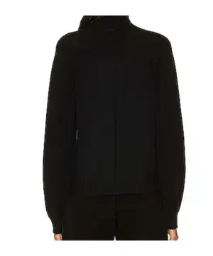 THE ROW Turtleneck Sweater
