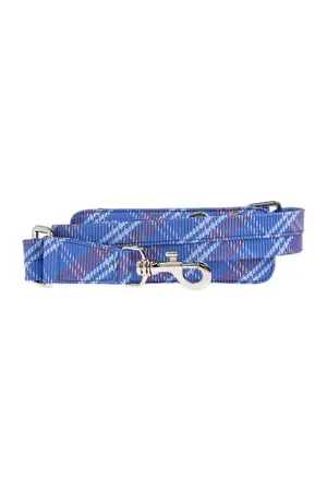 VIVIENNE WESTWOOD Dual-handle Shoulder Bag