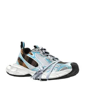 Balenciaga 3xl Sneakers