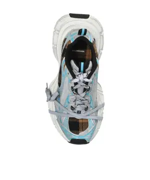 Balenciaga 3xl Sneakers