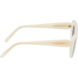 Loewe Full Frame Sunglasses