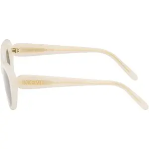 Loewe Full Frame Sunglasses