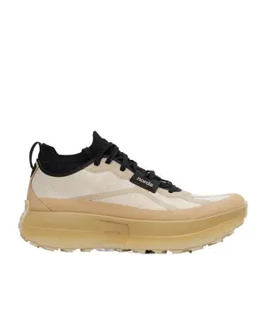 NORDA 055 Sneakers - Strato