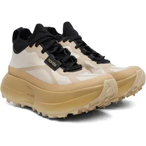 NORDA 055 Sneakers
