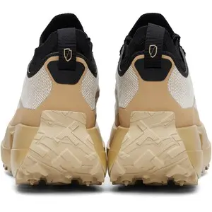 NORDA 055 Sneakers