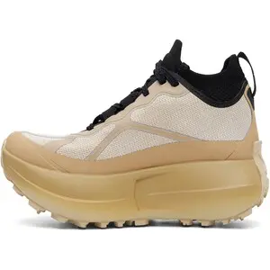 NORDA 055 Sneakers