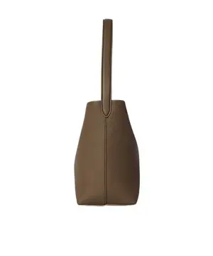 THE ROW Small N/s Park Tote