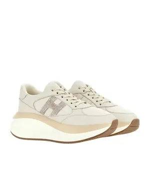 Hogan Sneakers Maxi I Active