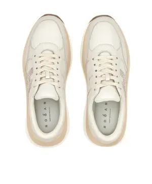 Hogan Sneakers Maxi I Active