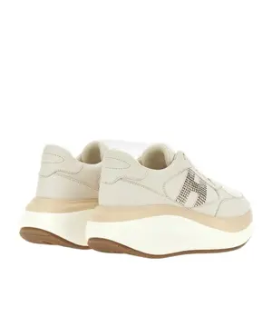 Hogan Sneakers Maxi I Active
