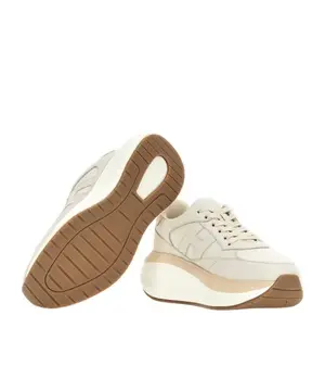 Hogan Sneakers Maxi I Active