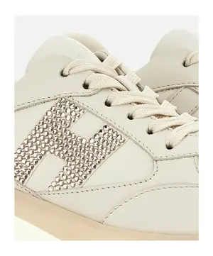 Hogan Sneakers Maxi I Active