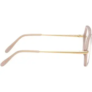 Loewe Square Frame Glasses