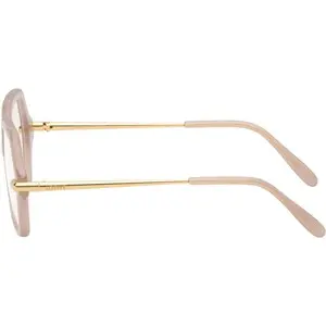 Loewe Square Frame Glasses