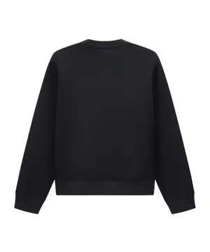 Emporio Armani Long-sleeves Sweatshirt