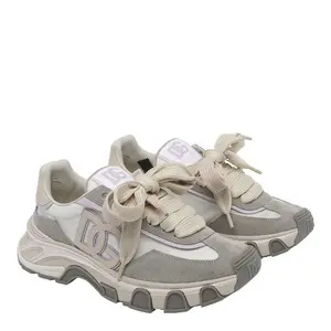 Dolce & Gabbana Dolce Gabbana Country Road Dg Sneakers