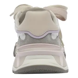 Dolce & Gabbana Dolce Gabbana Country Road Dg Sneakers