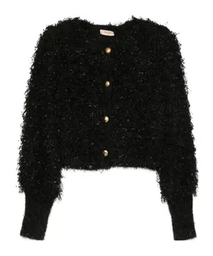 Twinset Jackets For Women