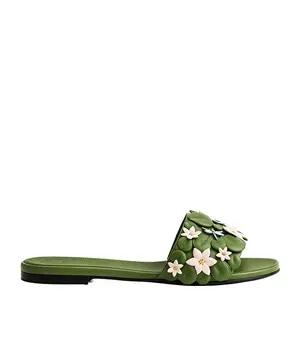 Women's Women's Dior Slides