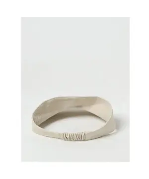 Isabel Marant Étoile Tyry Cotton Cap