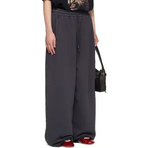 LU'U DAN Bontan Sweatpants