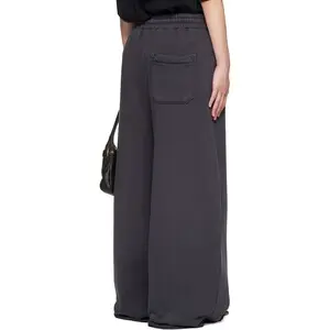 LU'U DAN Bontan Sweatpants