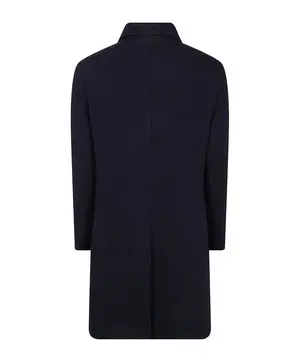 Tagliatore C-sherry' Coat